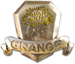 cropped-olalla-grange-logo-custom-small.png – Olalla Grange: Helping ...