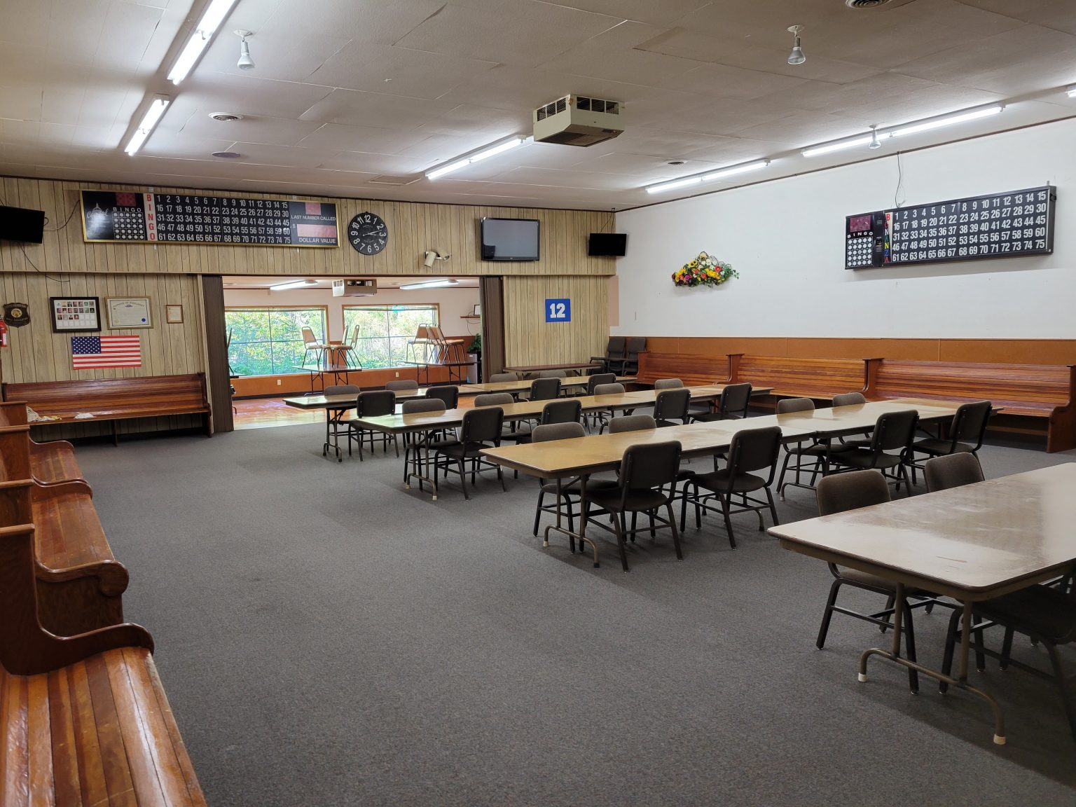 Please join the Olalla Grange…together we can keep this Olalla asset ...